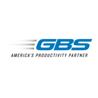 GBS Corp Login - GBS Corp